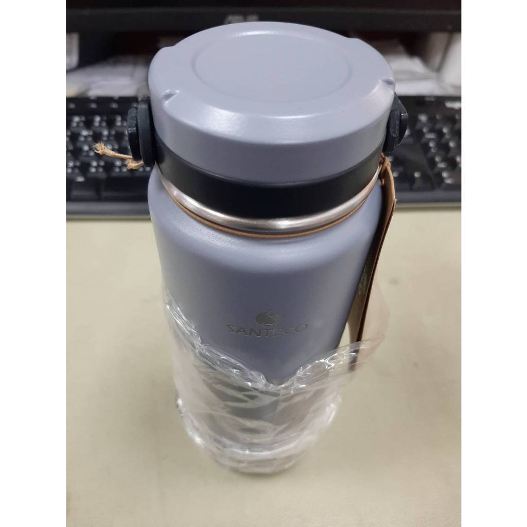 koya 保溫瓶的價格推薦 - 2025年7月 | 比價比個夠BigGo