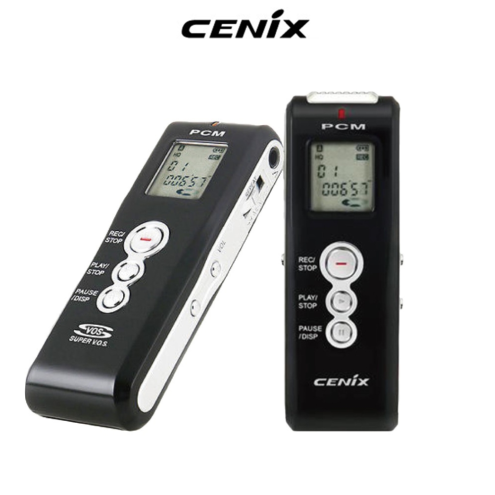 Cenix的價格推薦 - 2024年2月| 比價比個夠BigGo