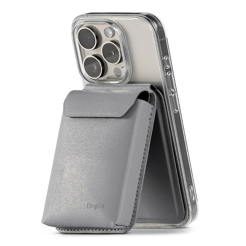 Rearth Ringke MagSafe的價格推薦 - 2024年12月| 比價比個夠BigGo