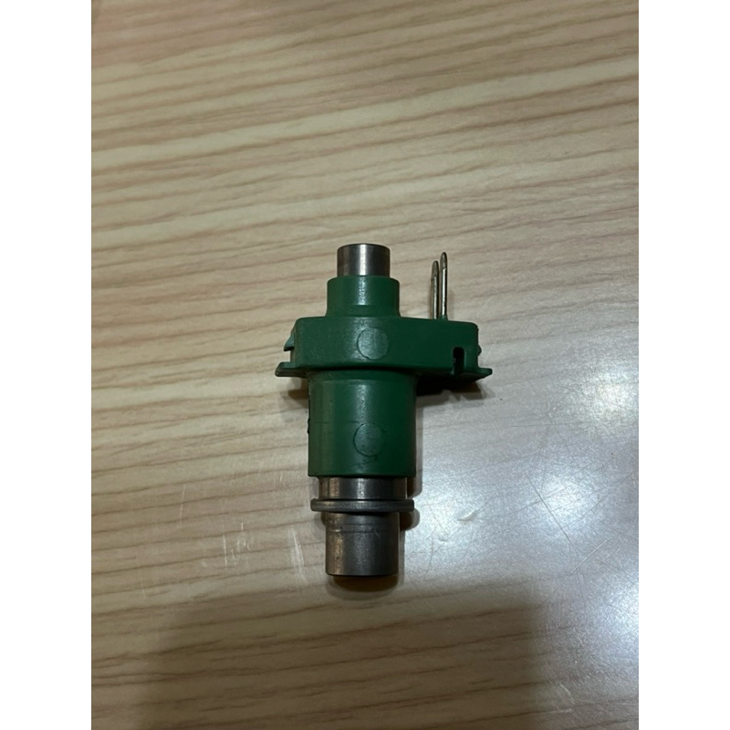 quxi二手的價格推薦 - 2025年9月 | 比價比個夠BigGo