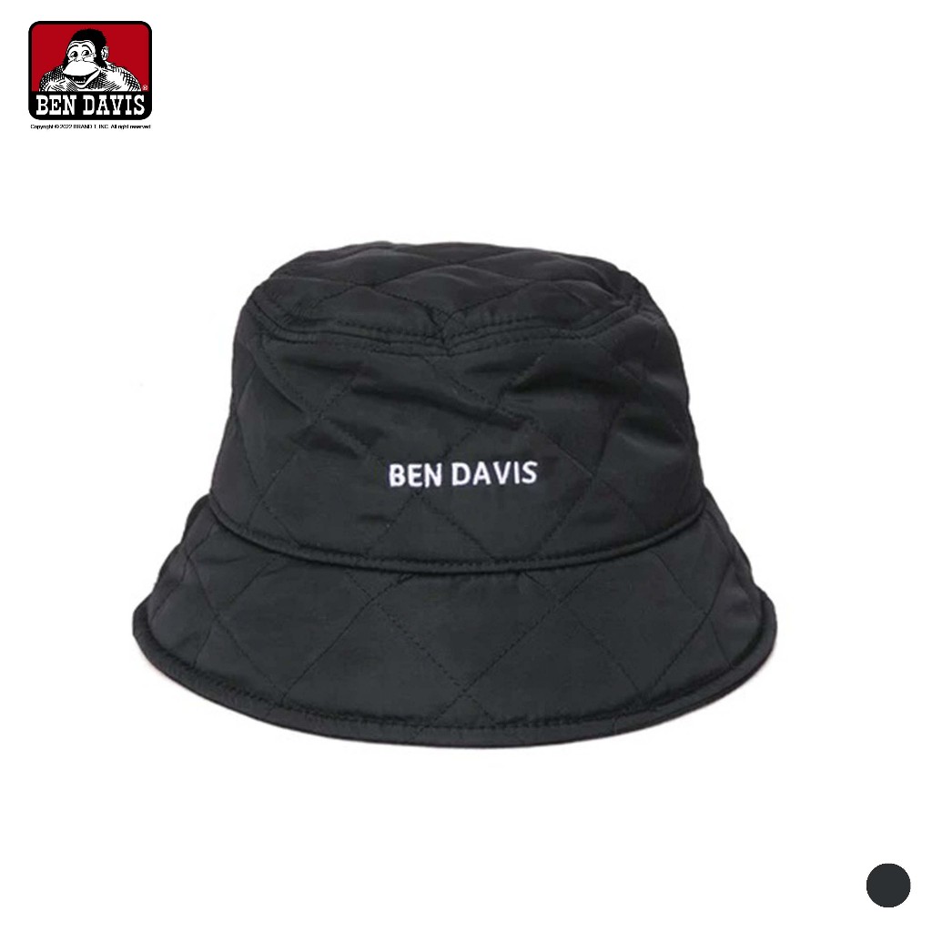 菱格紋漁夫帽的價格推薦 - 2023年12月| 比價比個夠BigGo