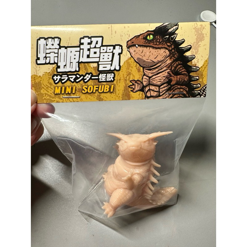 超獸 mini 蠑螈的價格推薦 - 2024年9月| 比價比個夠BigGo