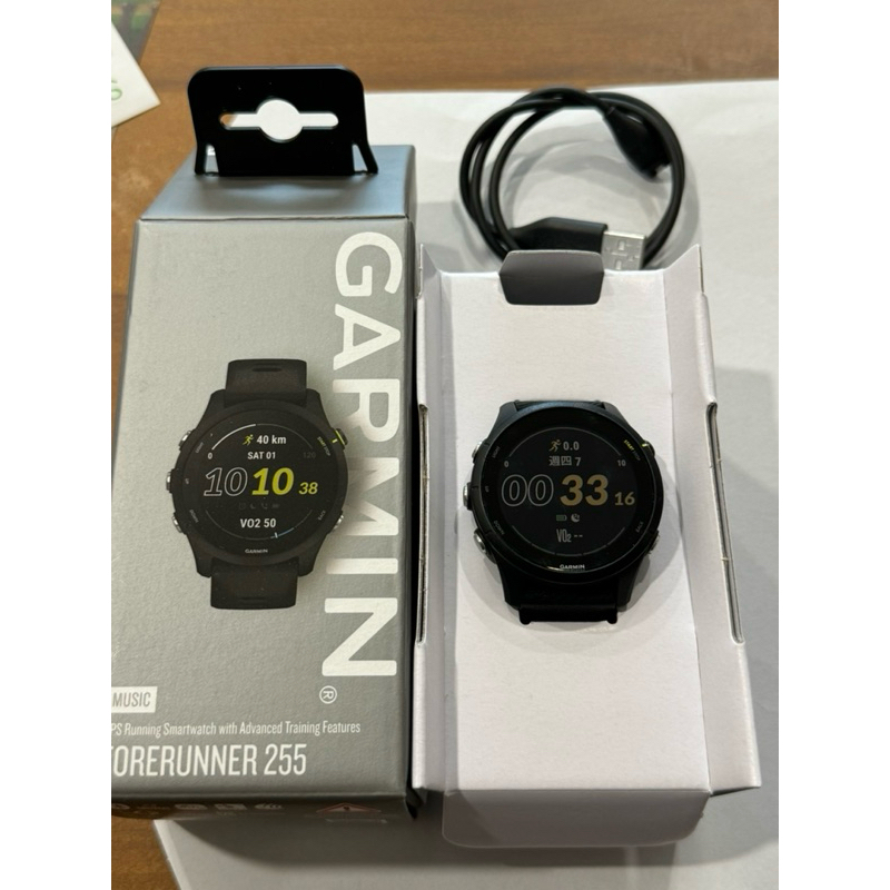 garmin 255二手的價格推薦 - 2025年5月 | 比價比個夠BigGo