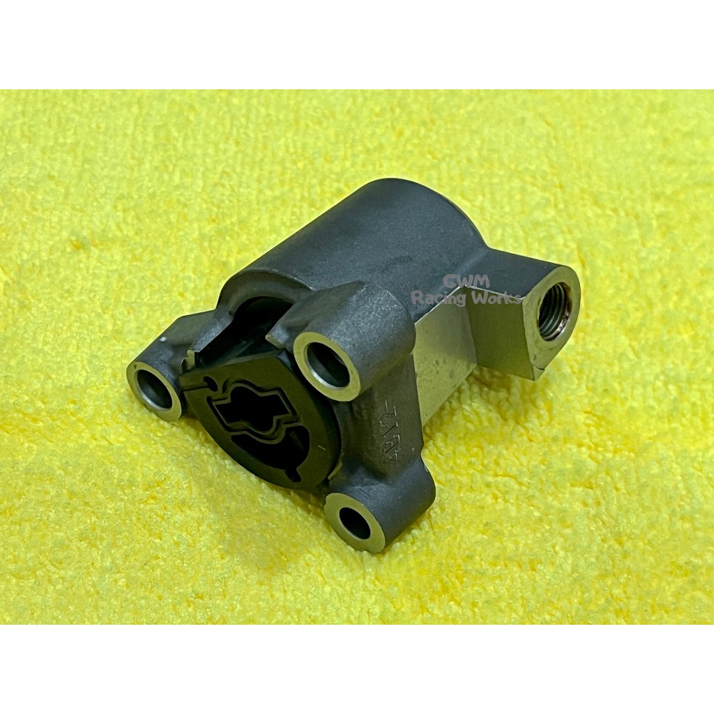 ducati 離合器分泵的價格推薦 - 2025年7月 | 比價比個夠BigGo