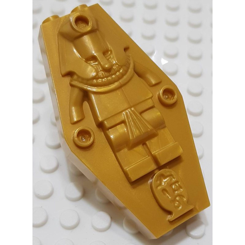 LEGO 30164的價格推薦 - 2025年2月 | 比價比個夠BigGo