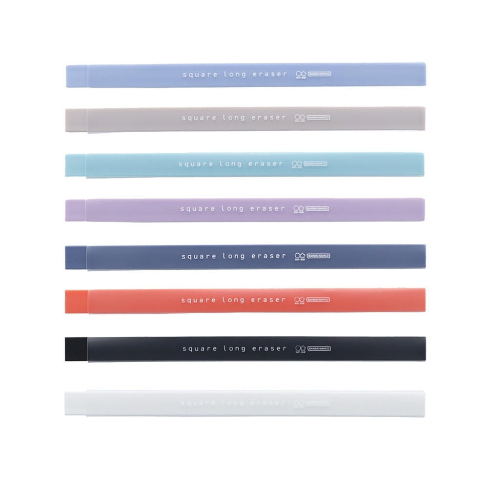 Long Long Eraser的價格推薦 - 2024年8月| 比價比個夠BigGo