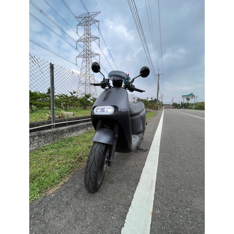 gogoro S Performance二手的價格推薦 - 2025年5月 | 比價比個夠BigGo