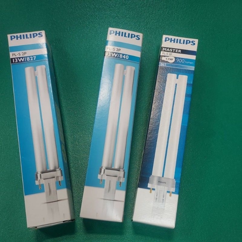 Dulux S的價格推薦 - 2024年1月| 比價比個夠BigGo