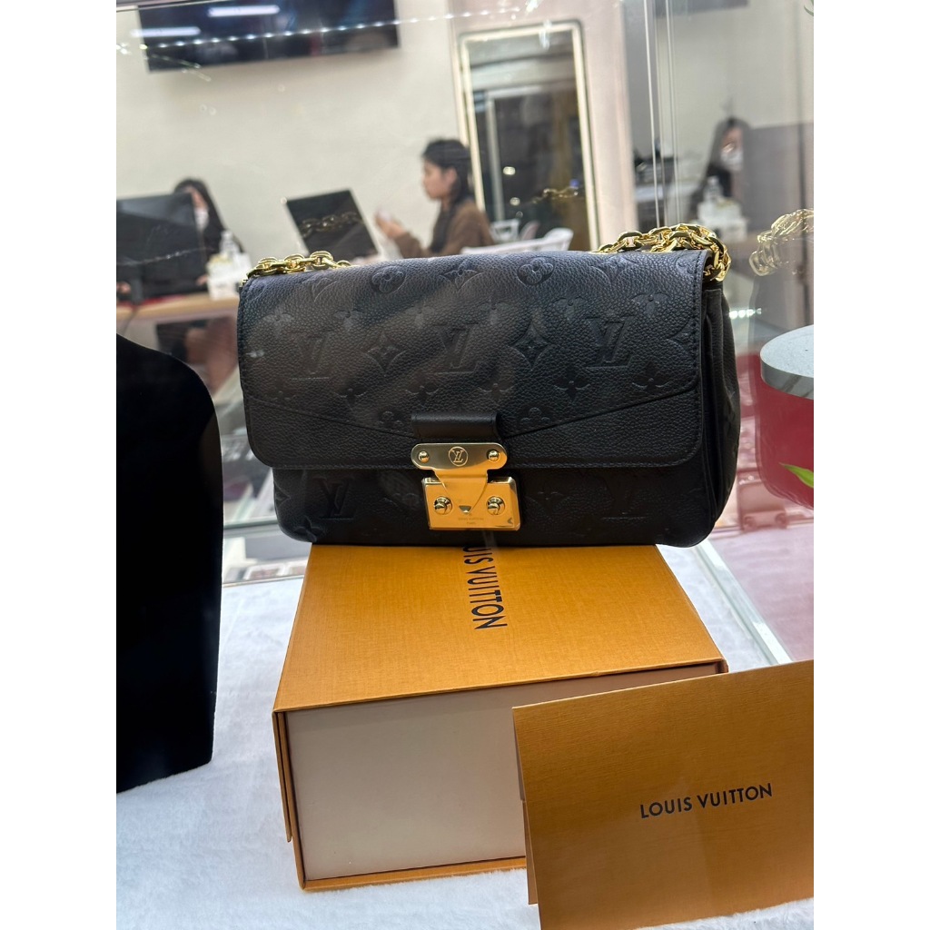 M46200的價格推薦 - 2024年2月| 比價比個夠BigGo