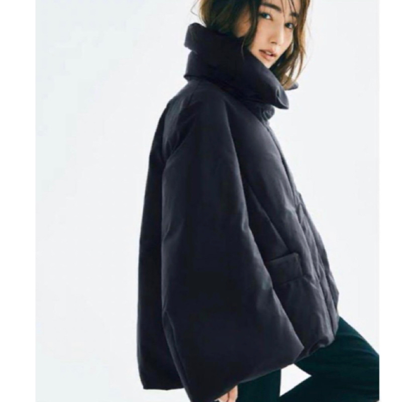 Jil Sander Uniqlo羽絨的價格推薦 - 2024年1月| 比價比個夠BigGo