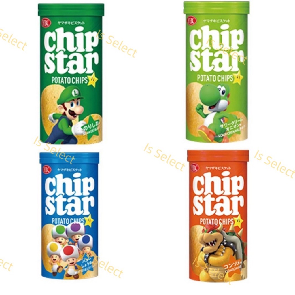 ybc馬力歐的價格推薦 - 2024年12月| 比價比個夠BigGo