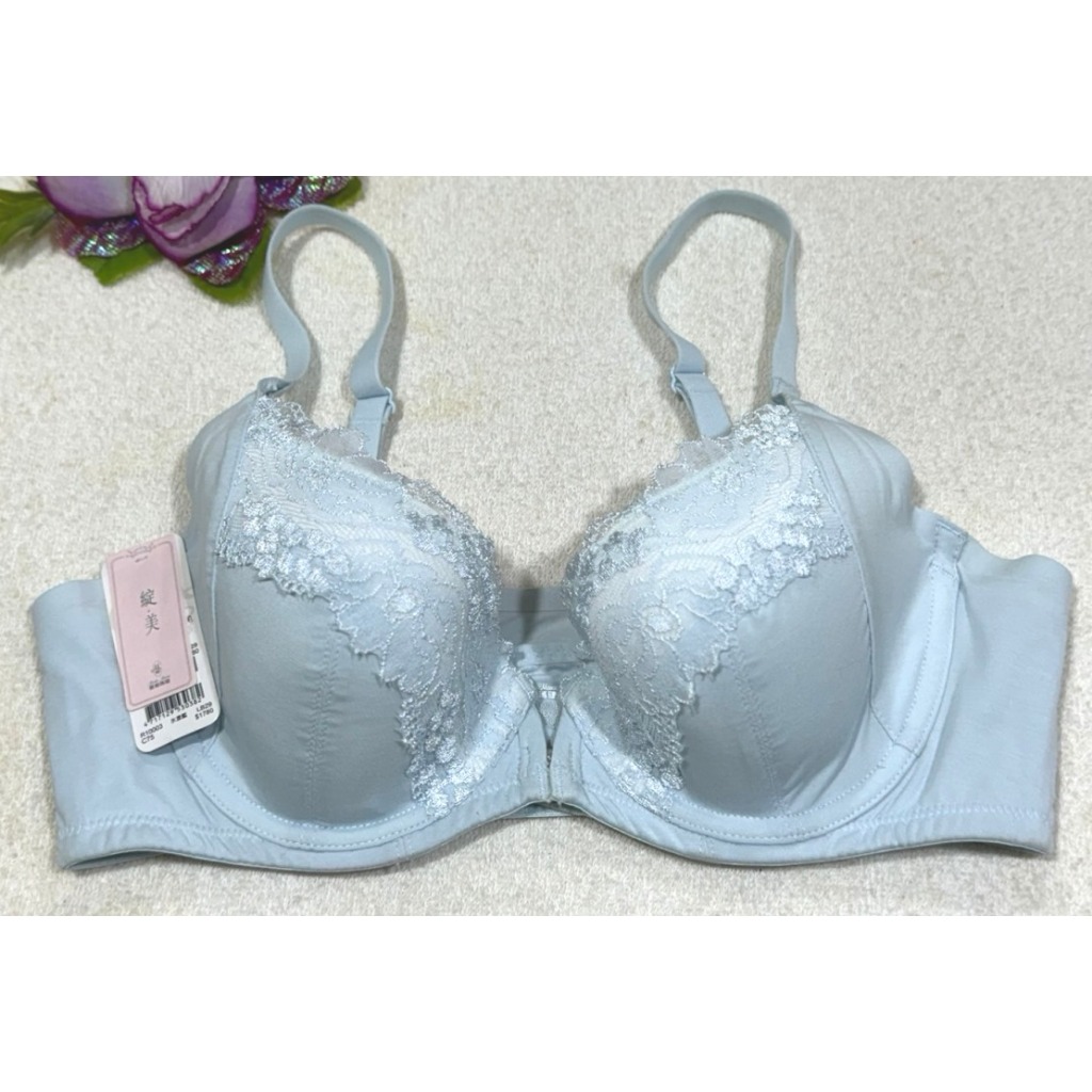 r10003的價格推薦 - 2025年7月 | 比價比個夠BigGo