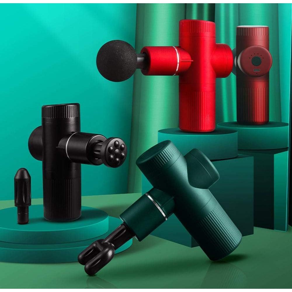 筋膜槍賣頭的價格推薦 - 2024年8月| 比價比個夠BigGo