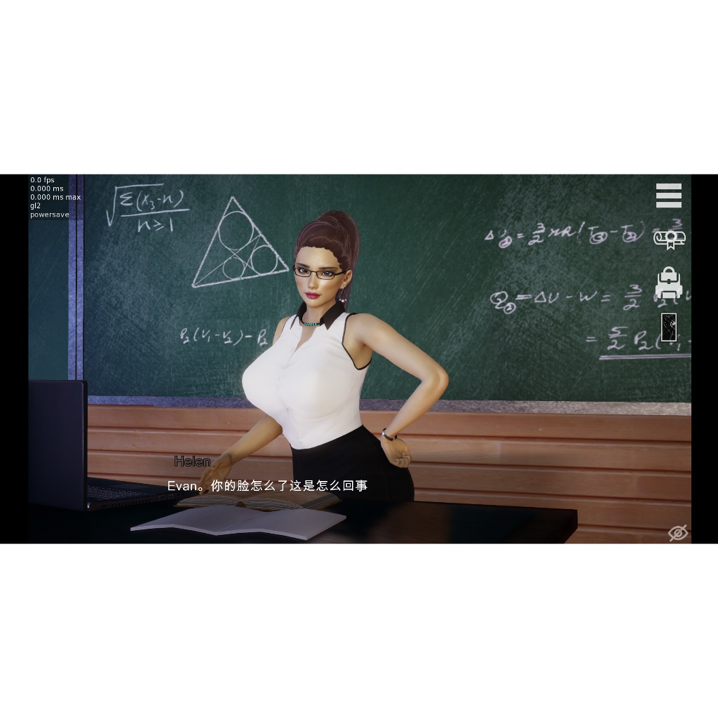 Agent17的價格推薦 - 2024年9月| 比價比個夠BigGo