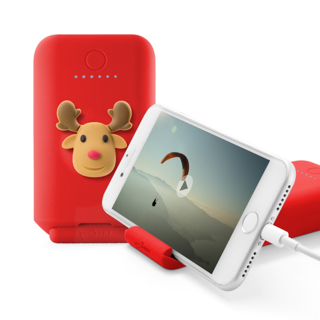 立立蹦的價格推薦 - 2025年3月 | 比價比個夠BigGo