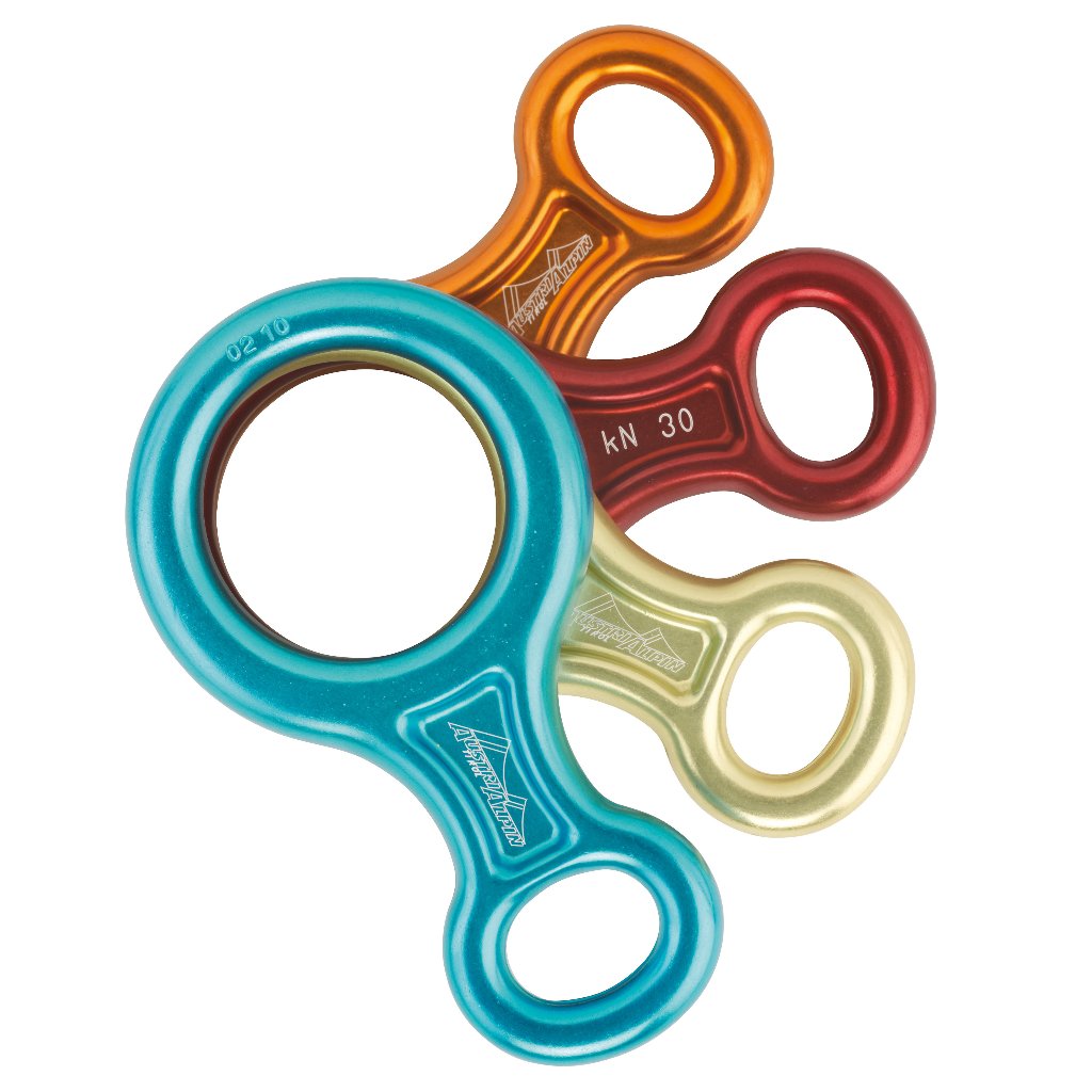 Figure8環的價格推薦 - 2025年5月 | 比價比個夠BigGo