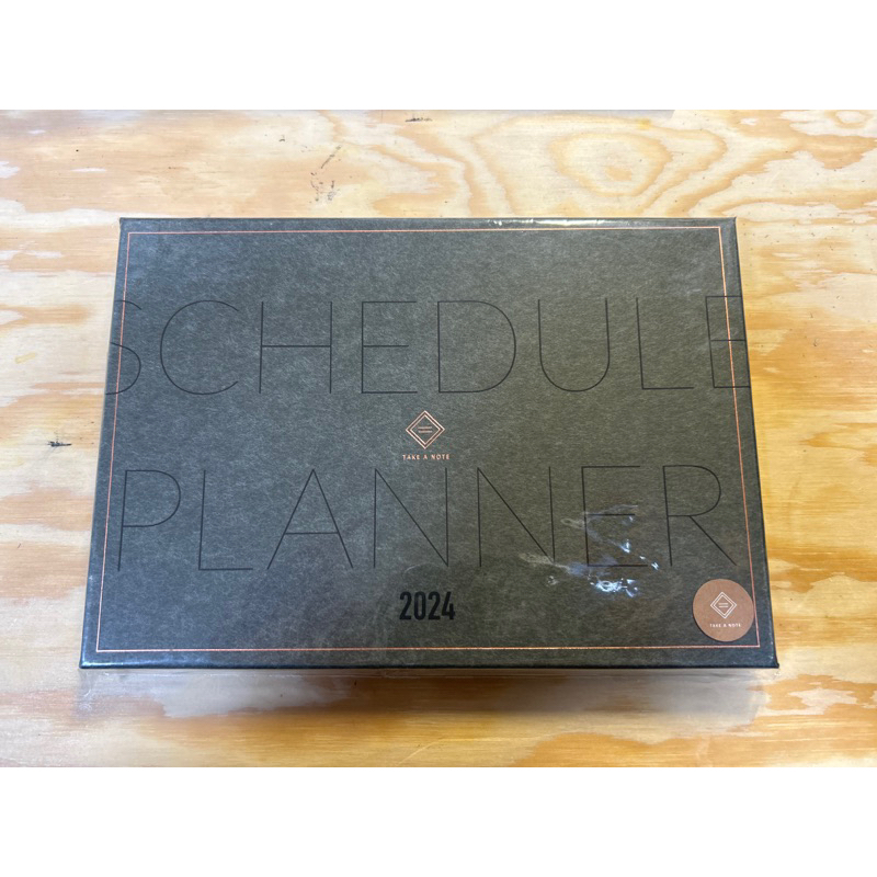 take a note 2024的價格推薦 - 2025年4月 | 比價比個夠BigGo