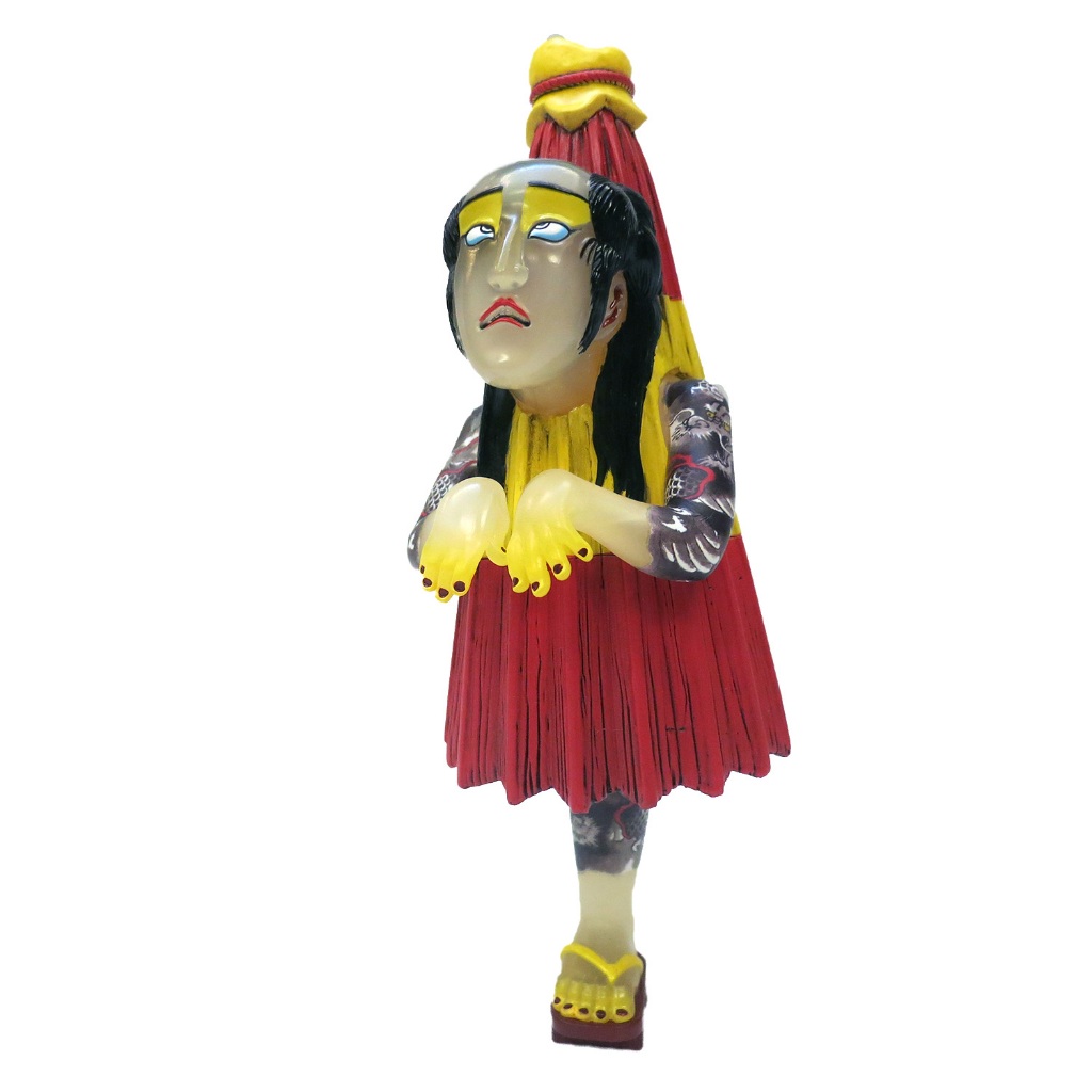 karakasa的價格推薦 - 2025年3月 | 比價比個夠BigGo