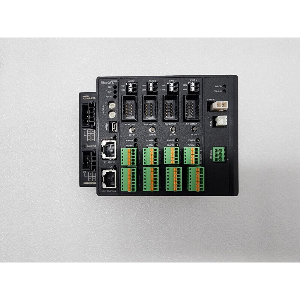 AZD驅動器的價格推薦 - 2024年6月| 比價比個夠BigGo