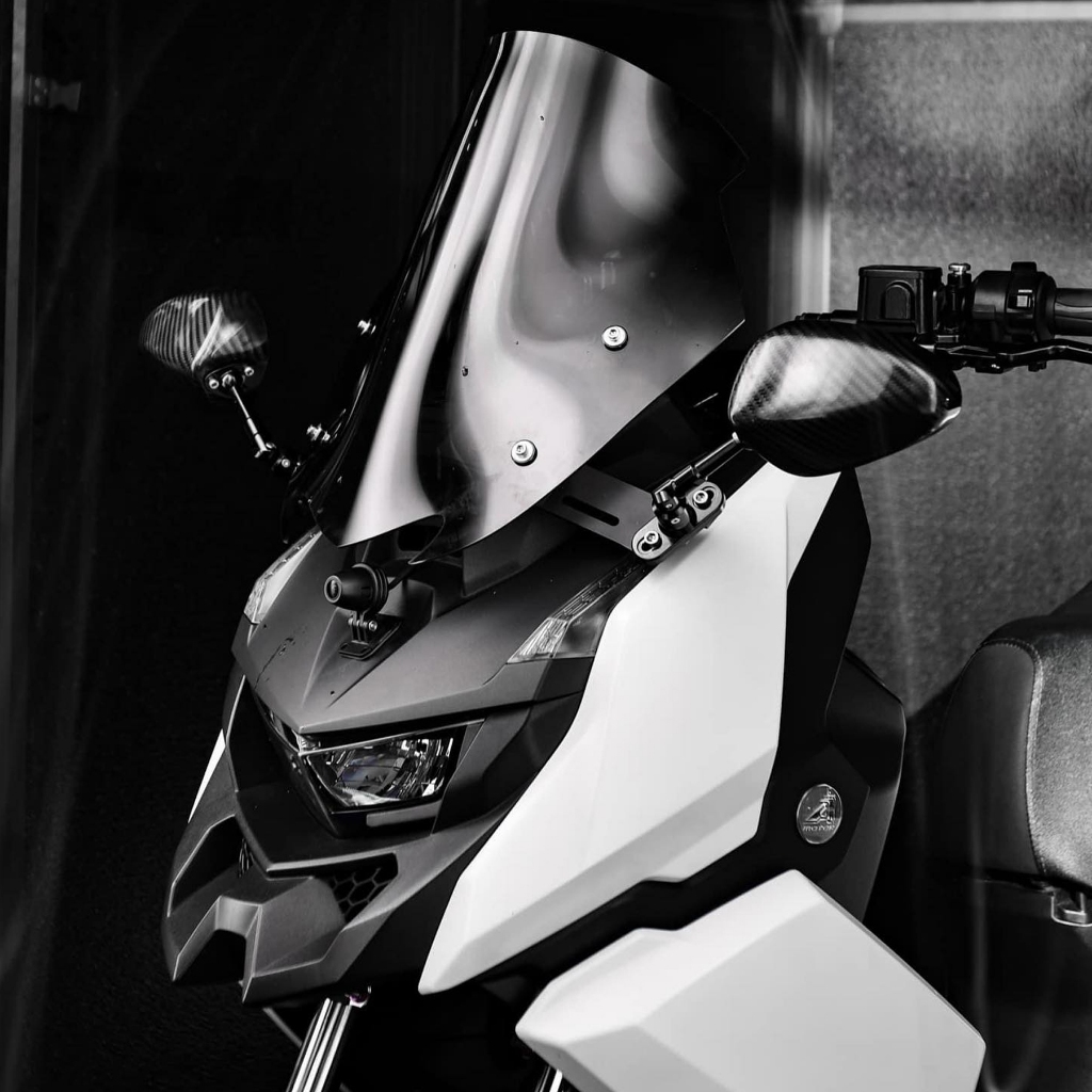 壞熊貓後照鏡的價格推薦 - 2025年12月 | 比價比個夠BigGo