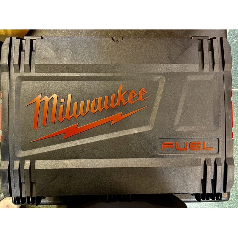 m12 fid 工具箱的價格推薦 - 2025年7月 | 比價比個夠BigGo