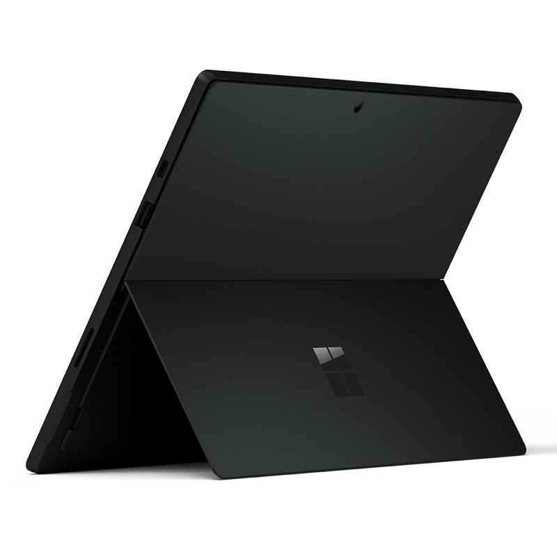 surface pro 7 i7-1065g7的價格推薦 - 2025年4月 | 比價比個夠BigGo