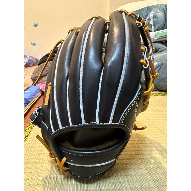 zett prostatus se的價格推薦 - 2025年5月 | 比價比個夠BigGo