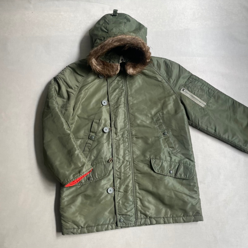 talon shop的價格推薦 - 2025年4月 | 比價比個夠BigGo