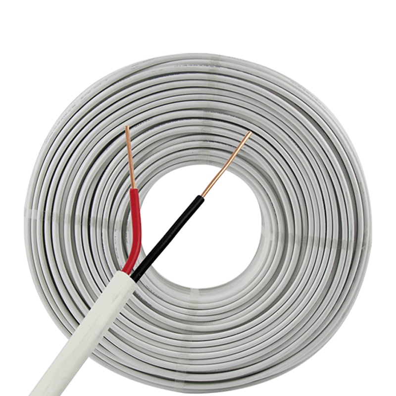 0.5mm 2C 電纜線的價格推薦 - 2025年8月 | 比價比個夠BigGo