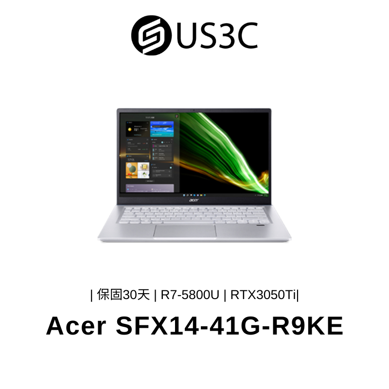 R9KE的價格推薦 - 2024年1月| 比價比個夠BigGo