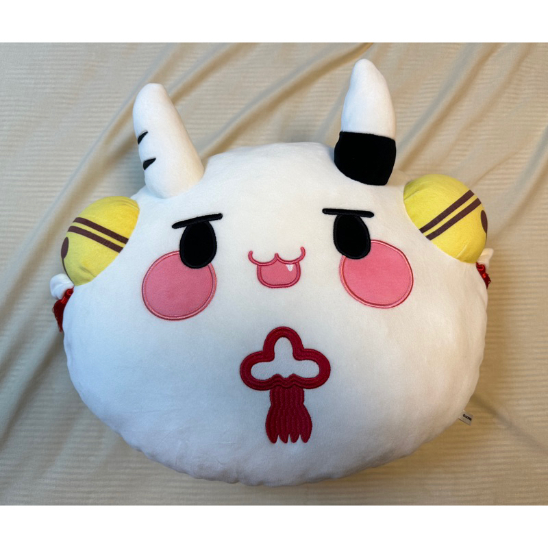 poyoyo抱枕的價格推薦 - 2025年10月 | 比價比個夠BigGo