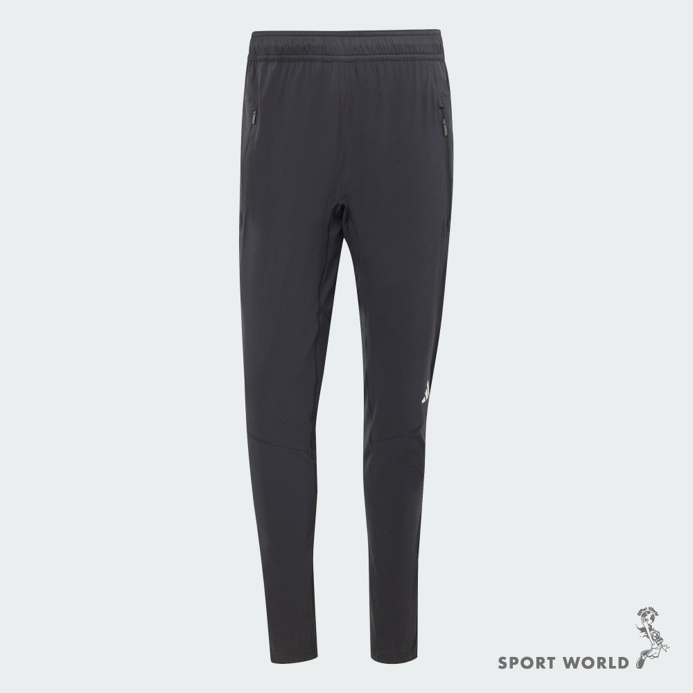 adidas 排汗的價格推薦 - 2024年11月| 比價比個夠BigGo