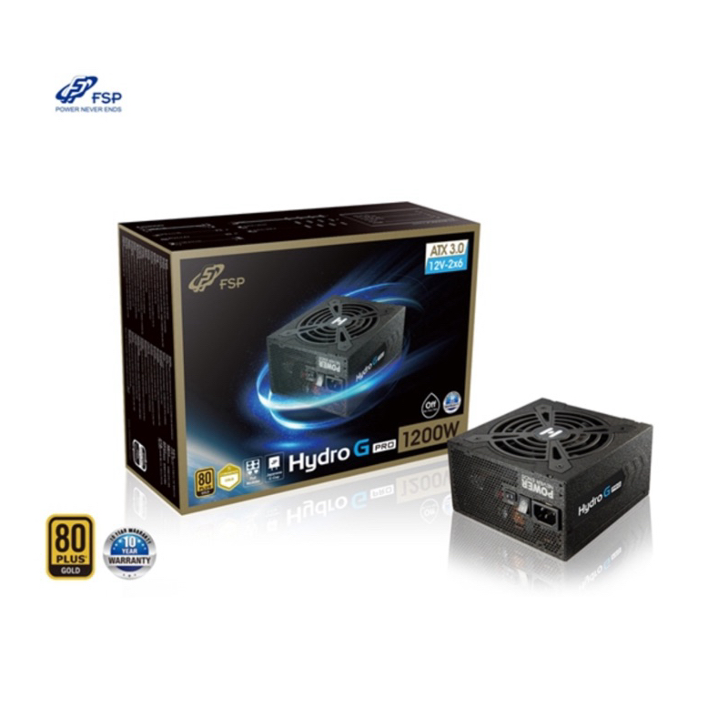 12V-2X6的價格推薦 - 2024年5月| 比價比個夠BigGo