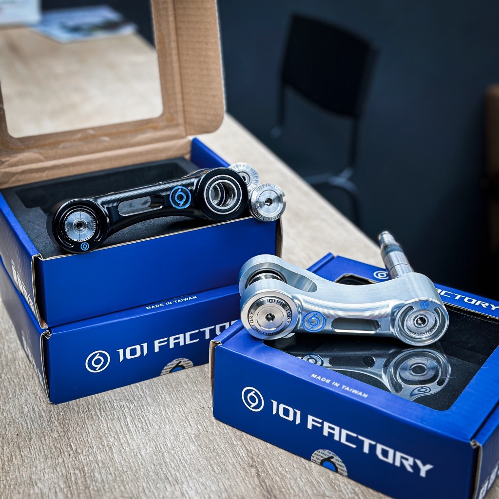 101 Factory Vespa的價格推薦 - 2024年4月| 比價比個夠BigGo