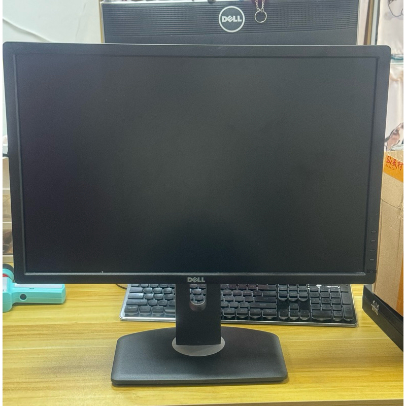 dell U2412M的價格推薦 - 2025年12月 | 比價比個夠BigGo