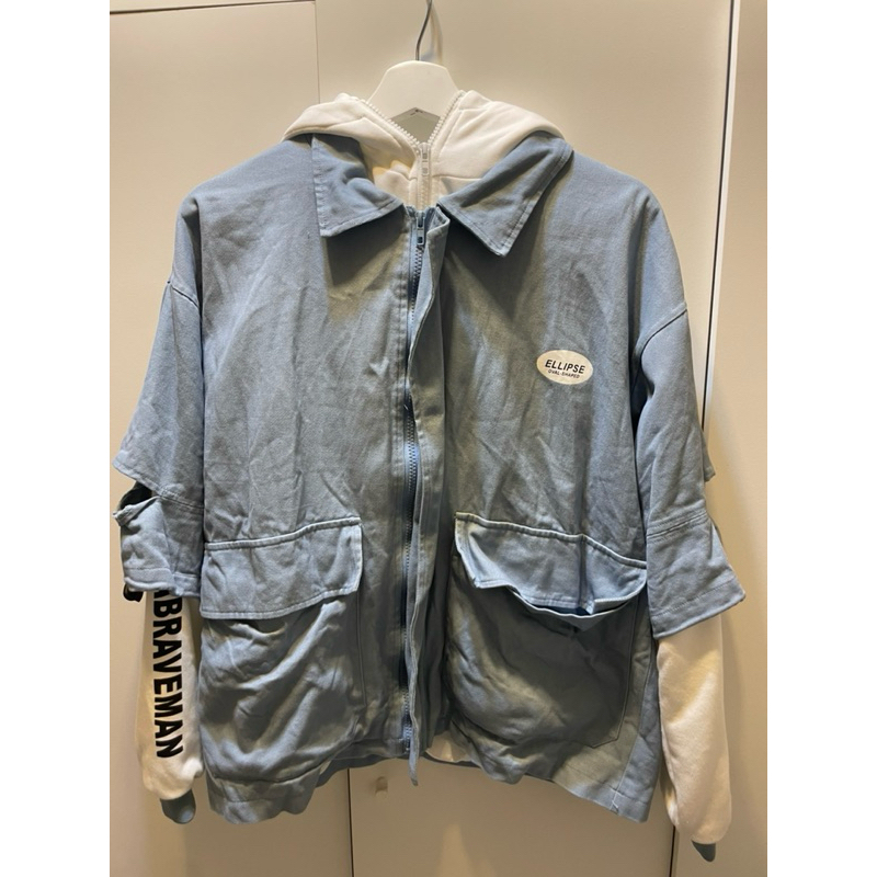 Laking二手的價格推薦 - 2024年8月| 比價比個夠BigGo