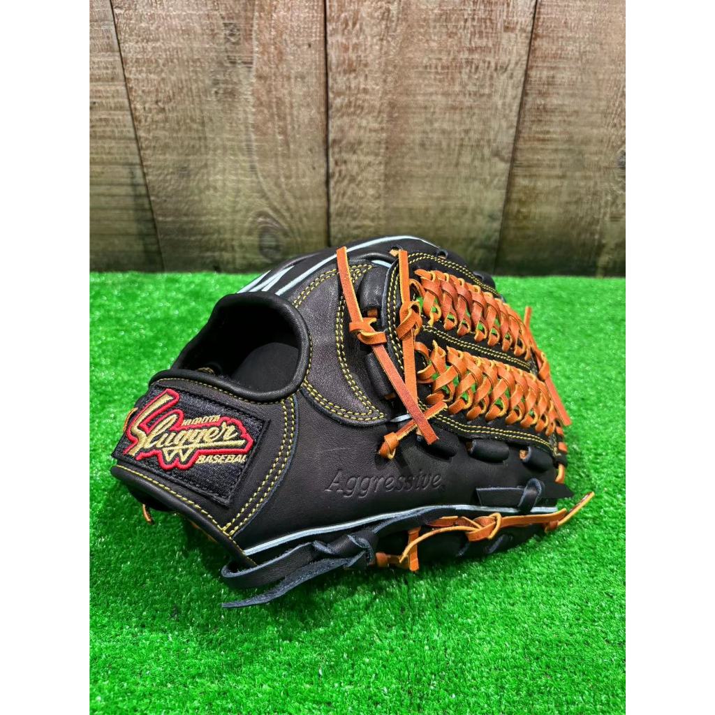 久保田l7s的價格推薦 - 2024年4月| 比價比個夠BigGo