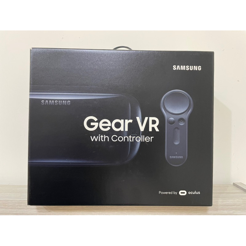 SM-R324的價格推薦 - 2024年2月| 比價比個夠BigGo