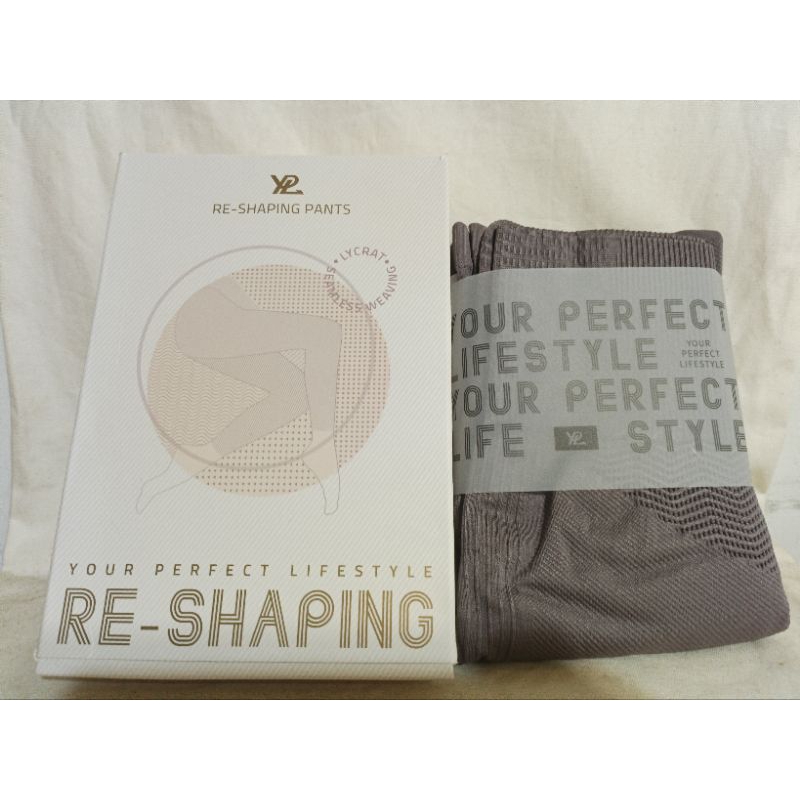 ypl 3d線雕褲 玫瑰灰的價格推薦 - 2025年4月 | 比價比個夠BigGo