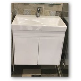 LW1617CTW浴櫃的價格推薦 - 2024年8月| 比價比個夠BigGo