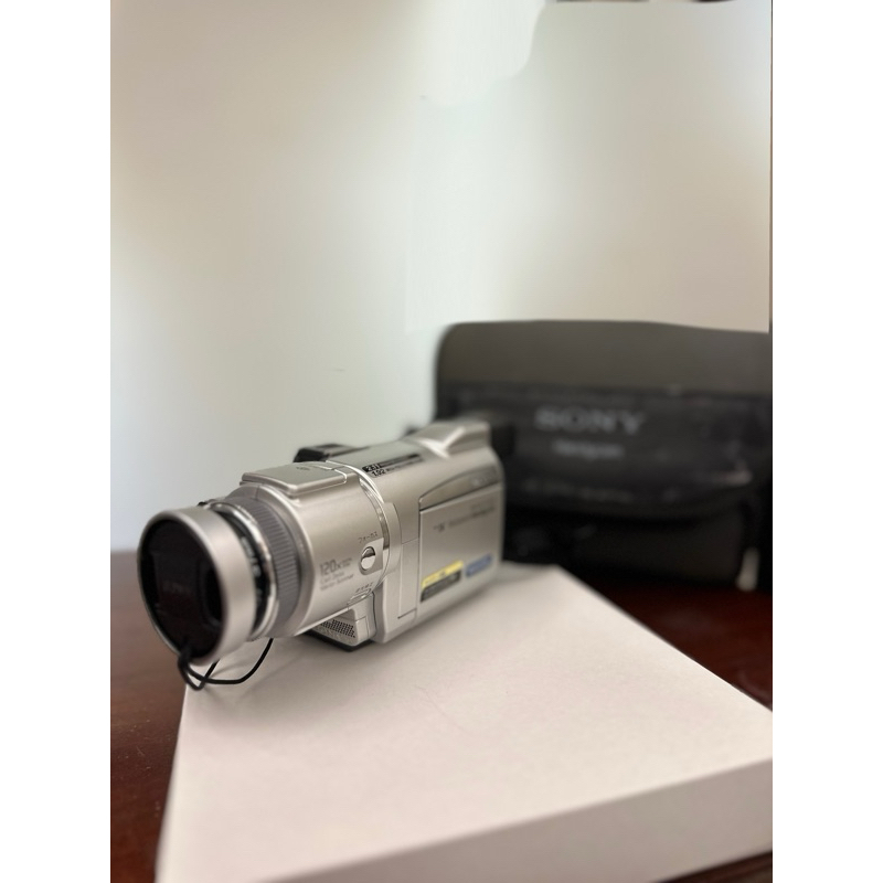 TRV70的價格推薦 - 2025年10月 | 比價比個夠BigGo