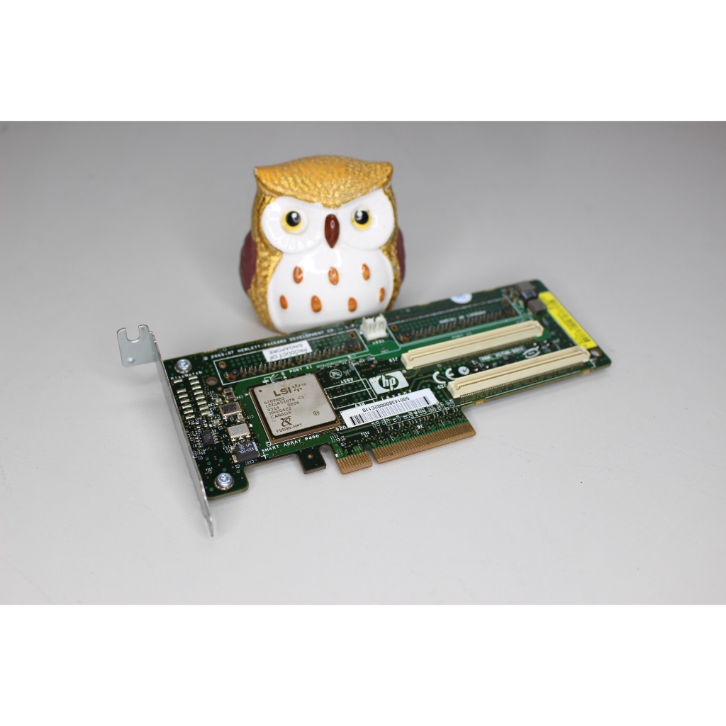 hp raid card的價格推薦 - 2025年4月 | 比價比個夠BigGo
