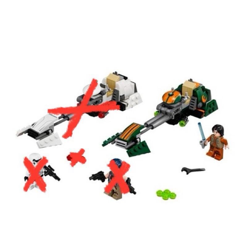 Sw0574的價格推薦 - 2025年12月 | 比價比個夠BigGo