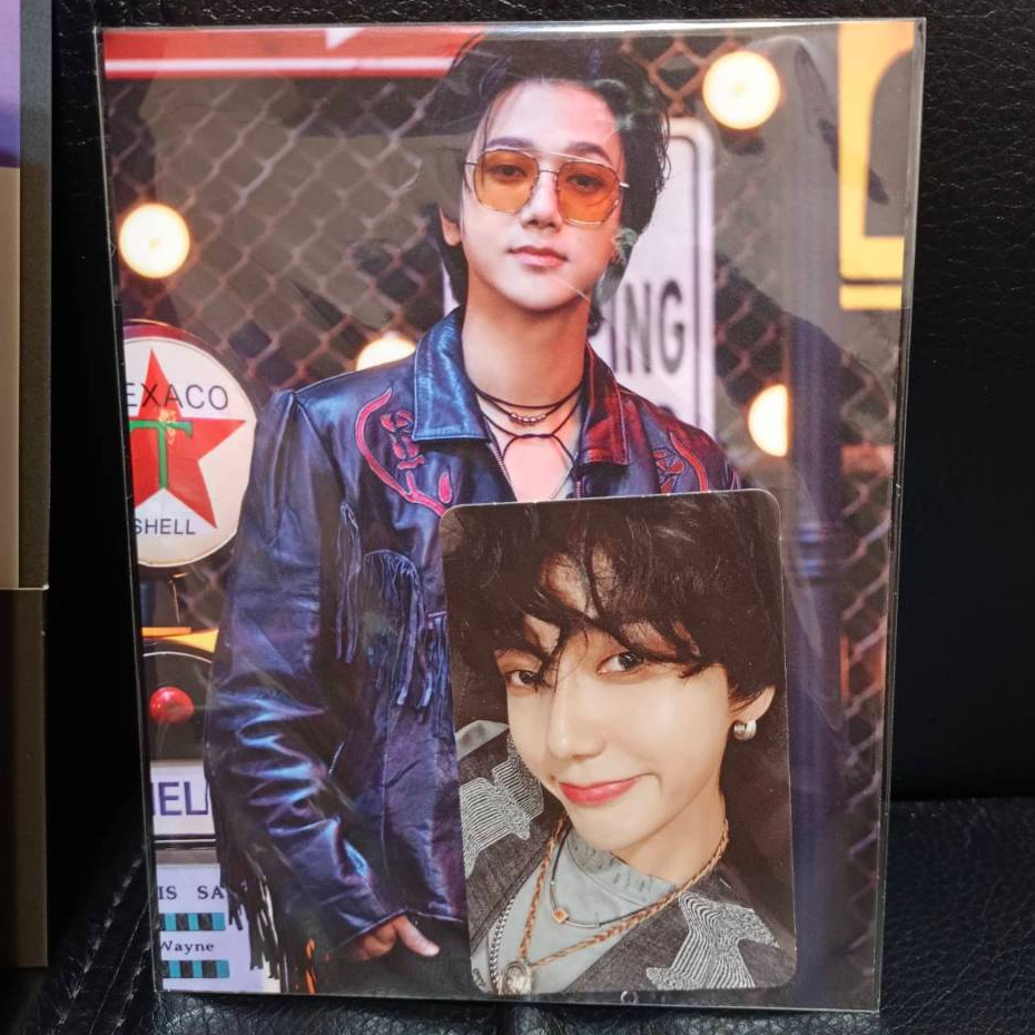 Ss9門票的價格推薦 - 2024年4月| 比價比個夠BigGo