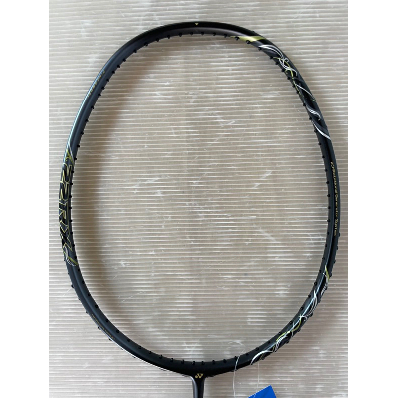 yonex astrox 22 rx的價格推薦 - 2025年5月 | 比價比個夠BigGo