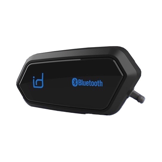 A2pro藍芽耳機的價格推薦 - 2024年6月| 比價比個夠BigGo