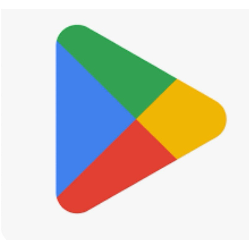 google 土耳其的價格推薦 - 2025年3月 | 比價比個夠BigGo