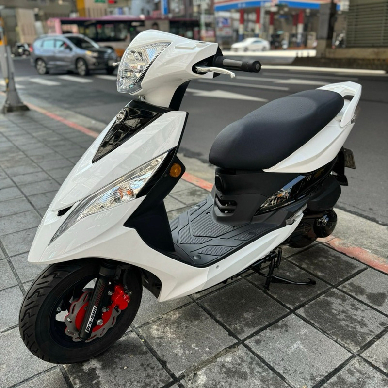 2016 Z1 125的價格推薦 - 2025年3月 | 比價比個夠BigGo