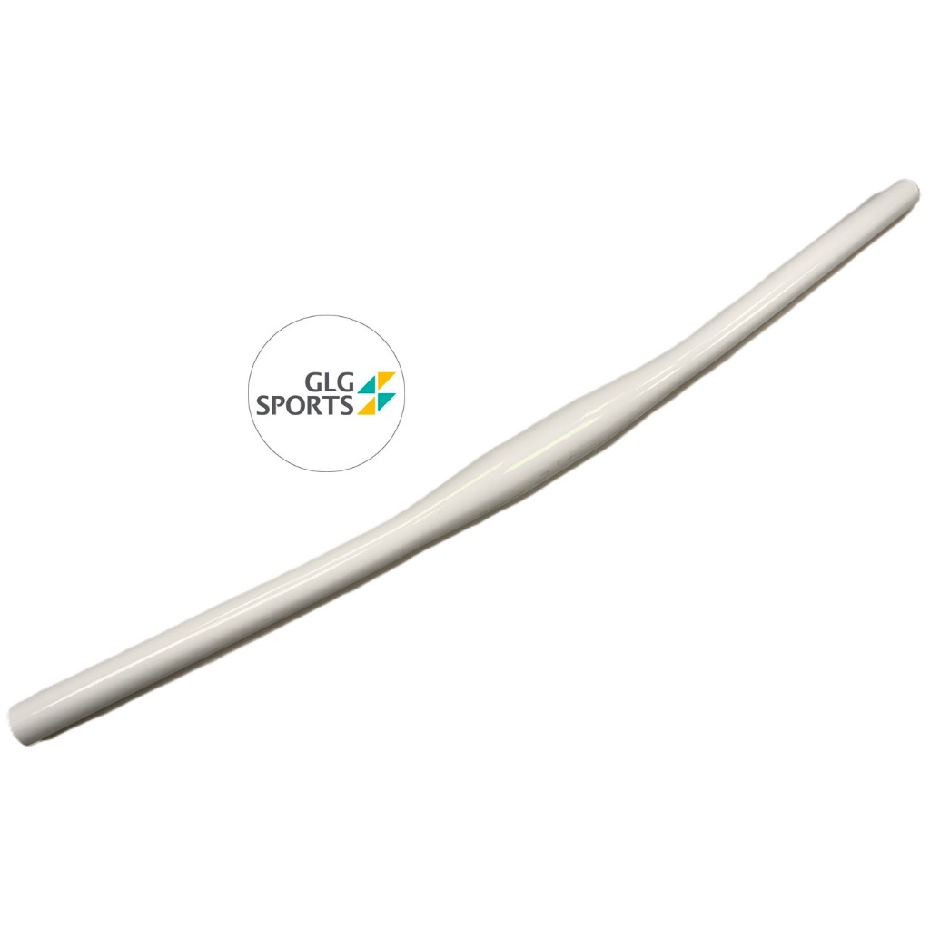 Controltech登山車把手的價格推薦 - 2025年8月 | 比價比個夠BigGo