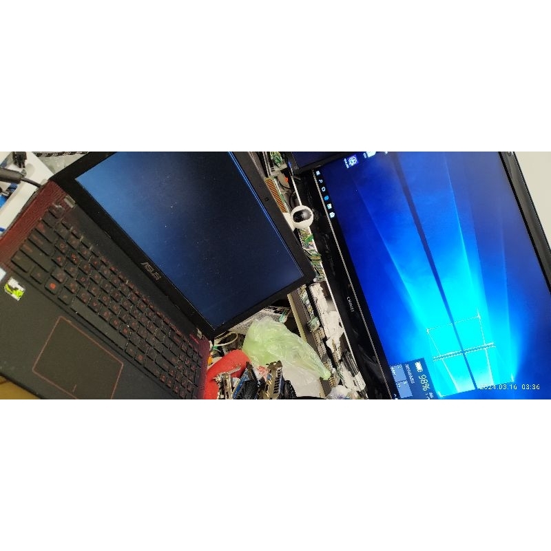 ASUS X550V電競I5-6300HQ的價格推薦 - 2025年3月 | 比價比個夠BigGo